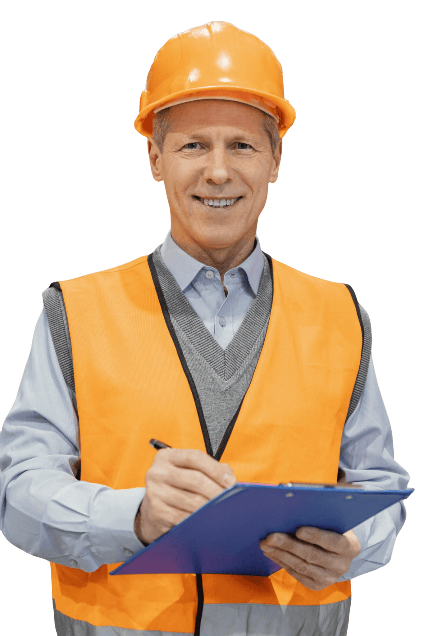 Seismic Retrofitting and Earthquake Retrofitting Services in San Jose, CA