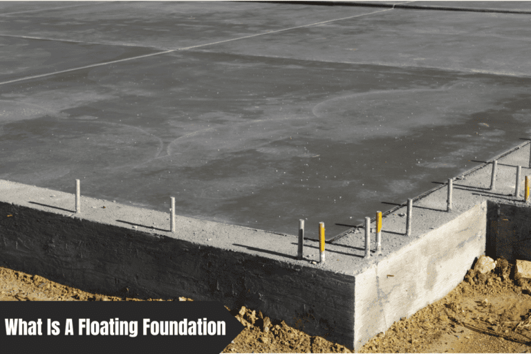 Floating Foundations Guide: Stability & Safety Tips